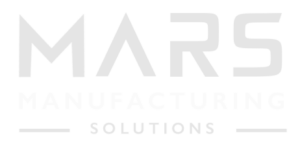Design for Manufacture and Assembly (DfMA) - Mars Manufacturing Solutions