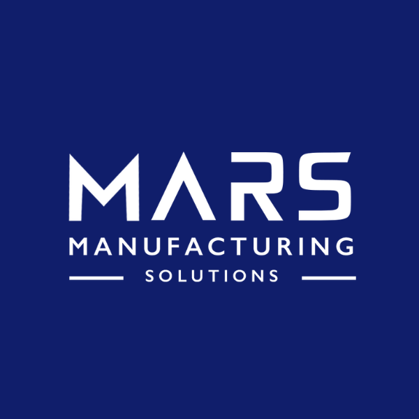 Product Design & Manufacturing Solutions | Mars