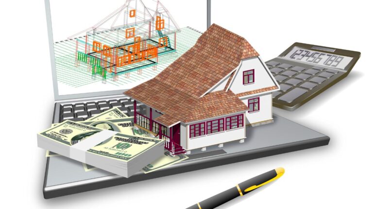 Why Design Documentation Matters More Than Ever in Large-Scale ...